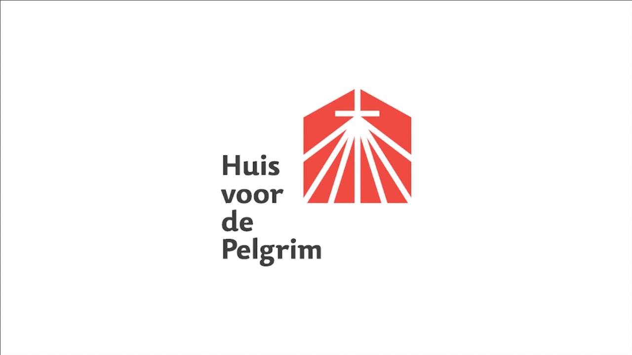 Huis voor de Pelgrim - Eindejaarsvideo 2023 - YouTube
