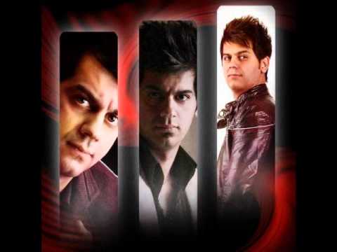 shahab ramezan -2 Inam Az To