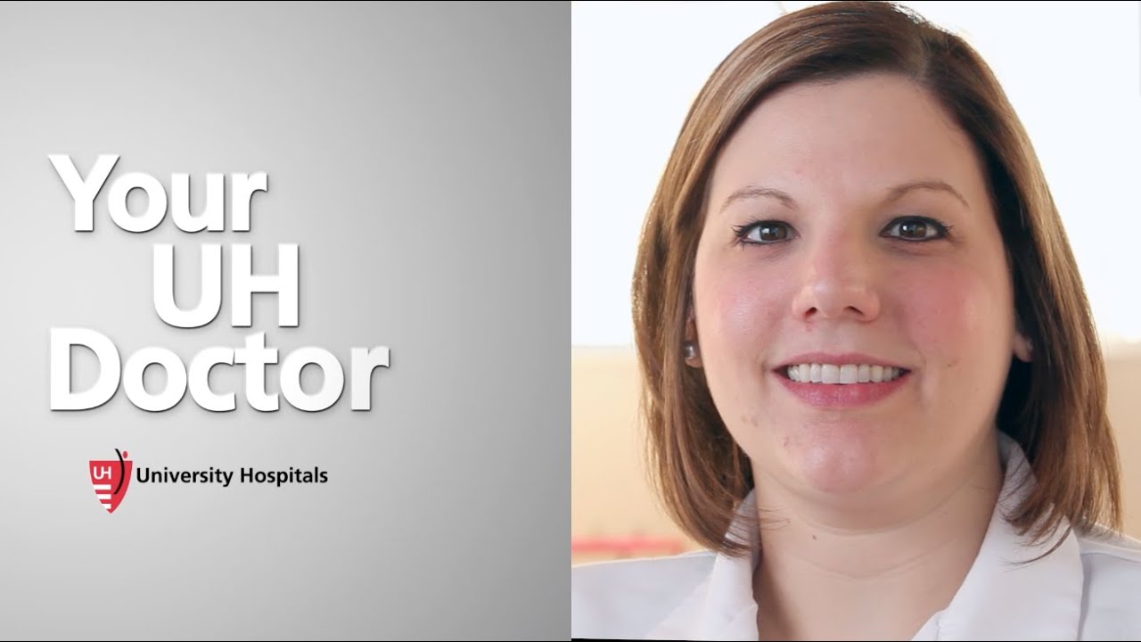 Dr. Christa Nagel - YouTube