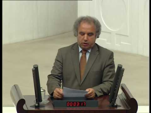 Kürt Köyü olan SÎSER'in kısa hikayesi  Kadri Yildirim 17.08.2016 genel kurul
