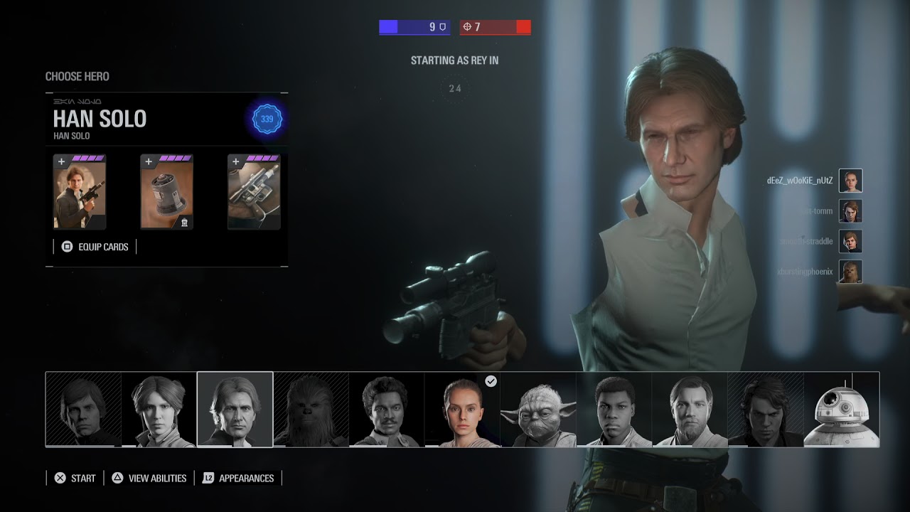 Do the magic hand thing baby! - YouTube