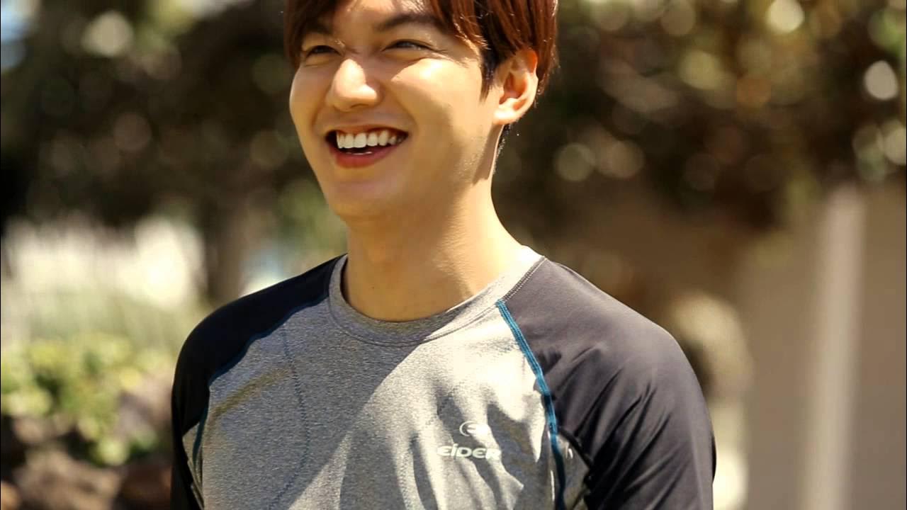 2015 아이더 아이스티 TVCF 15초 영상 - YouTube