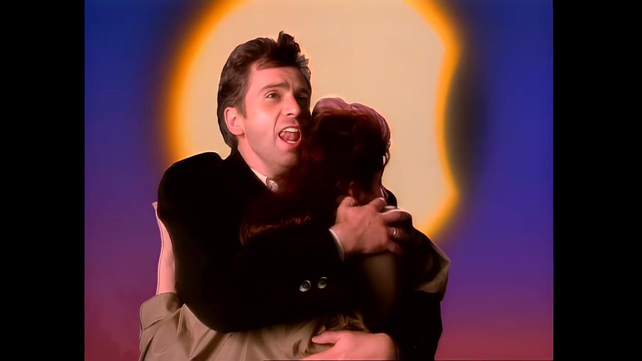 Peter Gabriel Dont Give Up Ft Kate Bush 4K50fps Remaster Snippet peter-gabriel-dont-give-up-ft-kate-bush-4k50fps-remaster-snippet