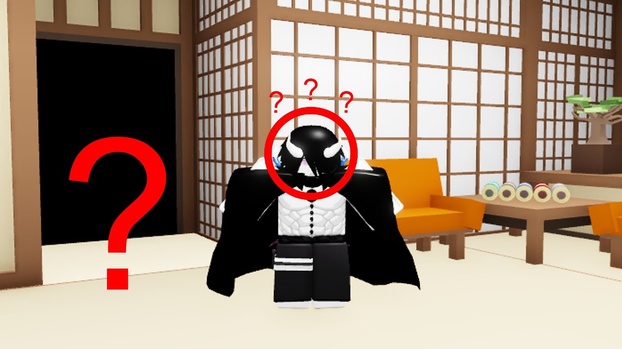 How to get different hair/skin color as a celestial in Shindo Life ...