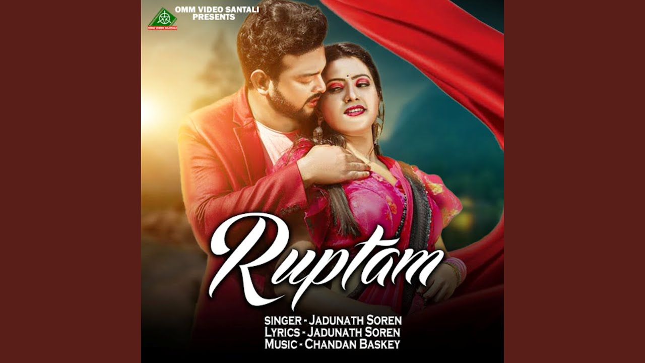 Ruptam - YouTube