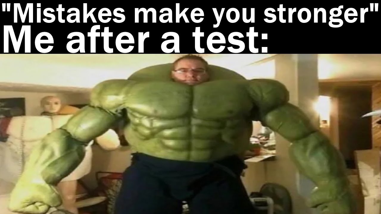 Memes That'll Make Your STRONGER || Nightly Juicy Memes #297 - YouTube