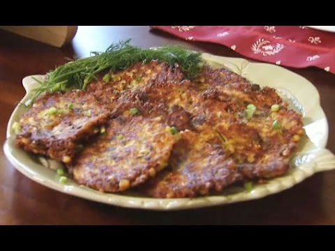 Sweet Corn - Farm to Fork with Sharon Vaknin - America's Heartland ...