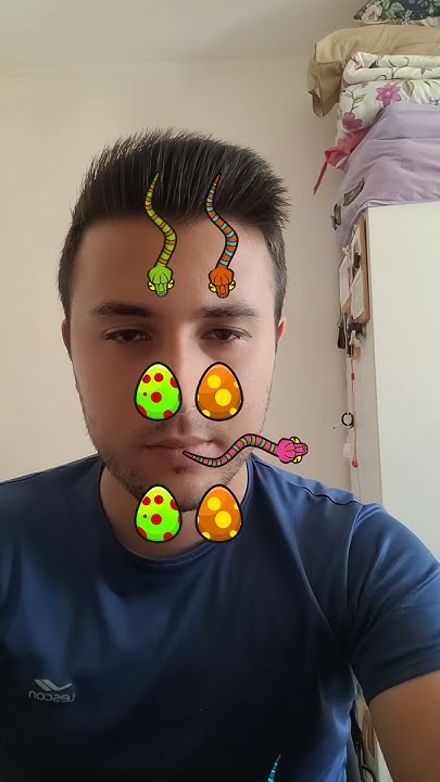 Impossible snake game - YouTube