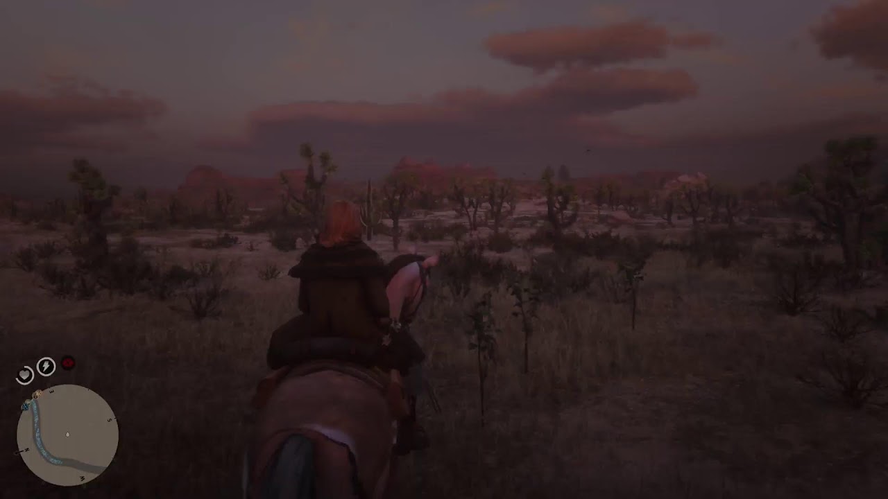 RD2 on YouTube - YouTube