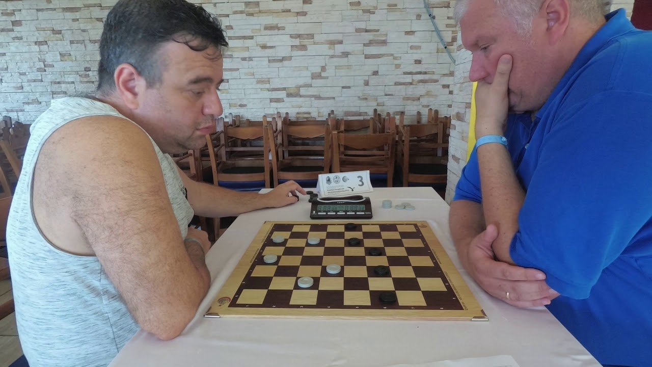 Alexander Shvartsman - Argo Unnuk - YouTube