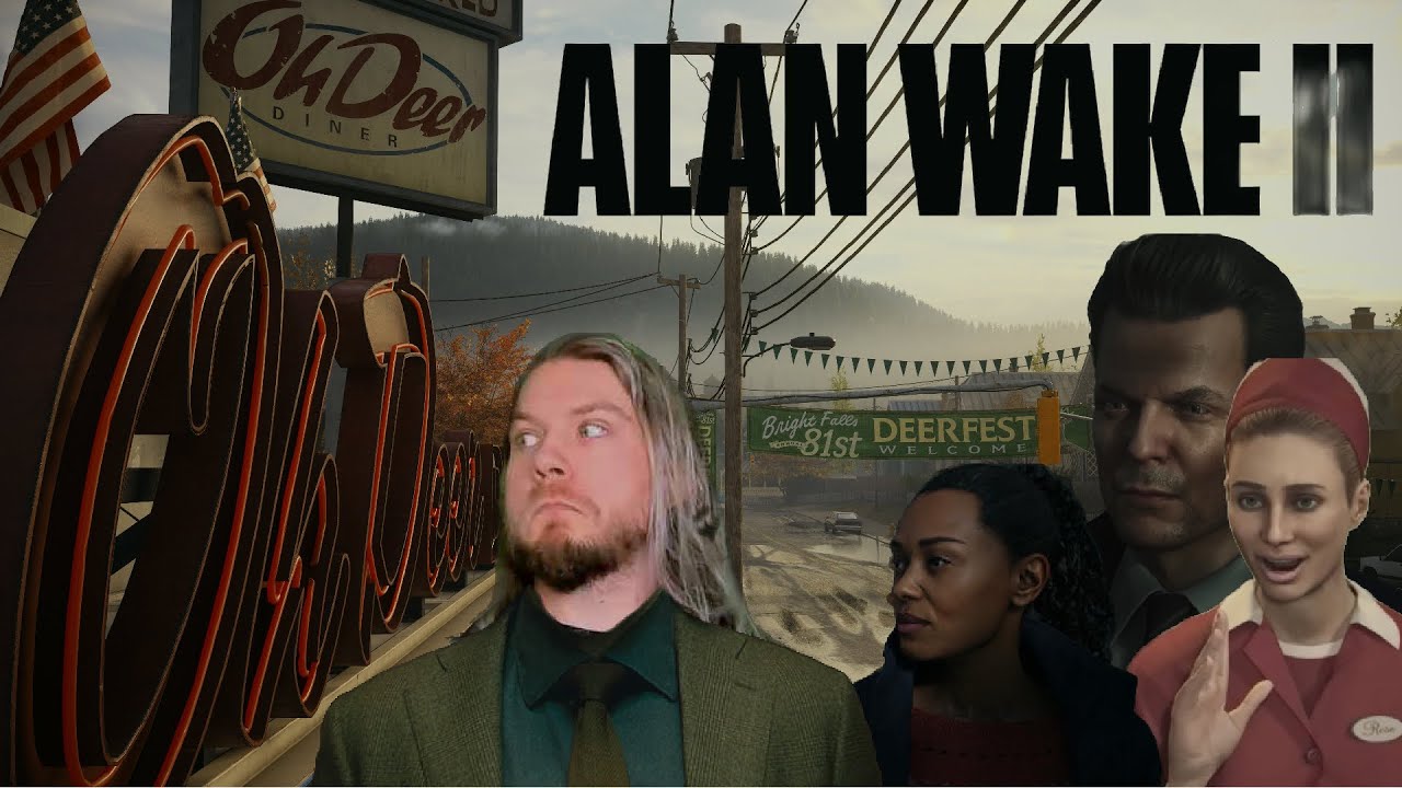 I wrote A Cult Into Existence To Free Myself And They Did Some Crazy ...