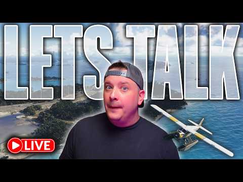 GTA 6 Lets Talk | Are we ALL IN on Monday? And what happens if nothing happens..