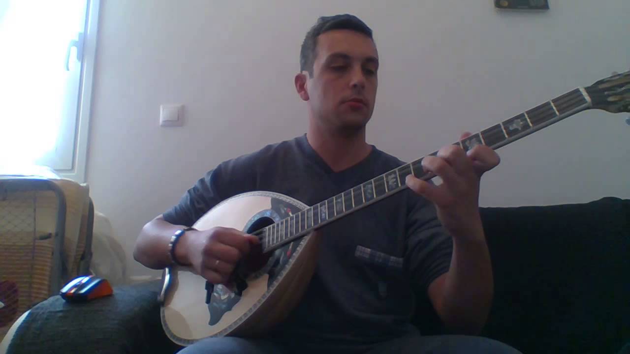 Βάλτε μου δυο καναβουριές - YouTube Music