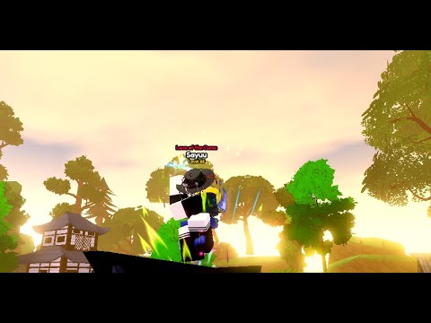 Anime Ranger X🔴 ผมจะไม่ปิดสตรีมจนกว่าจะได้ Yuta. - YouTube