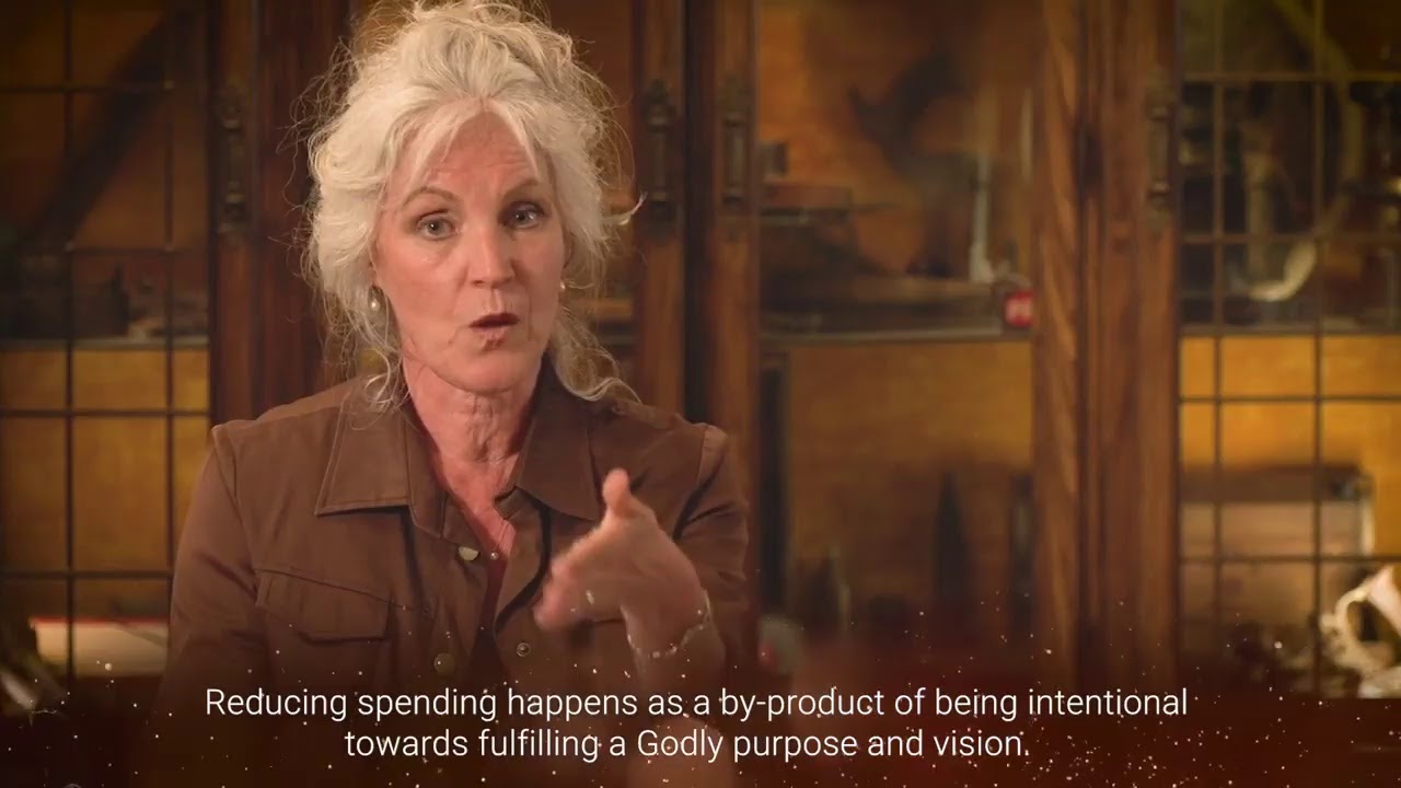 What to Add to Subtract Debt Forever, Sam Piercy - YouTube