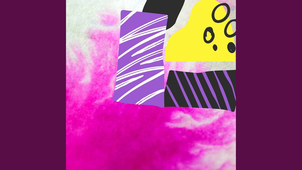 Dream-Like Backdrops for Kick Back Magic - YouTube