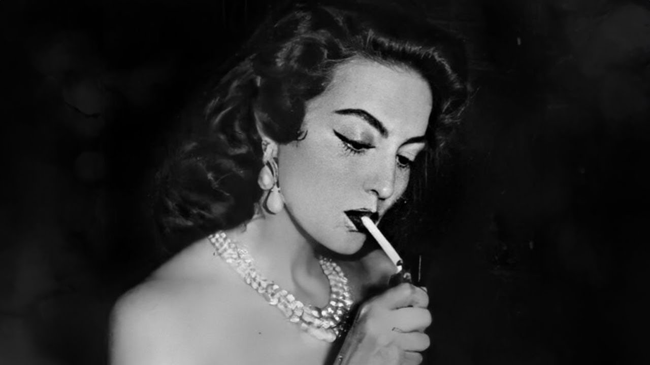 25 SHOCKING BIGGEST Chain Smokers In Hollywood History - YouTube