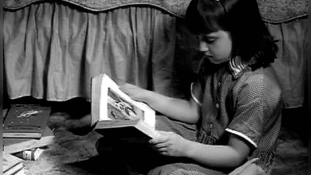 🍵[matilda’s telekinesis subliminal]🍵#subliminal - YouTube