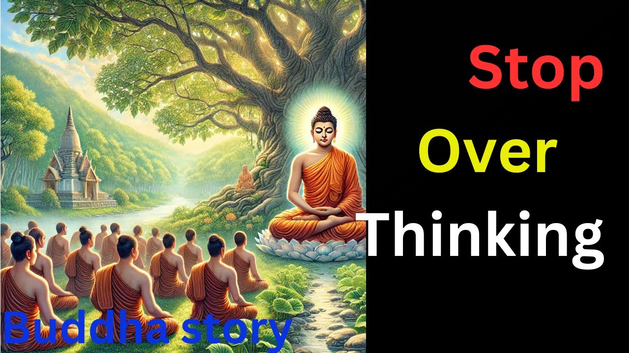 The Breath of Freedom: Buddhist Wisdom on Mindful Breathing| Buddhist ...