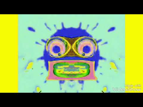 Preview 2m Effects In G Major 2 - YouTube