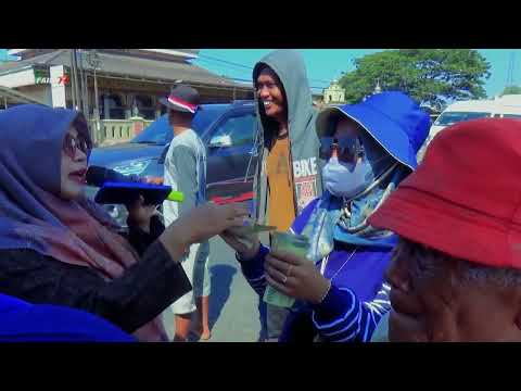 ANDI PUTRA 2 |KADANG KADANG KANGEN| DESA KEBONDANAS DSN KARANGANYAR KEC PUSAKAJAYA SUBANG