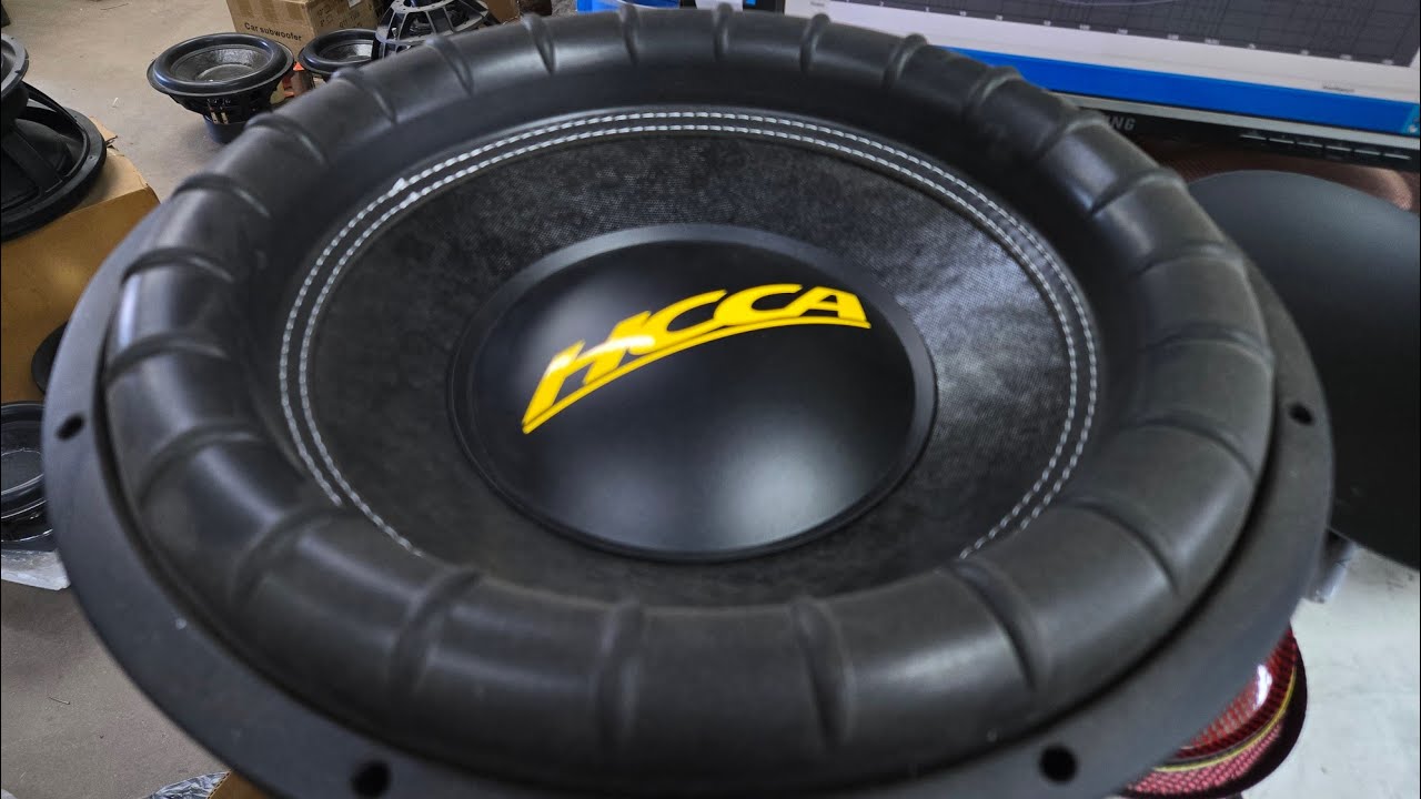 Robot Underground 🤖 Sizzle Reel 2024: Parade of Floppy Buttholes + 100% ...