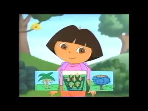 Nick Jr Videos Trailer Coming Soon - YouTube
