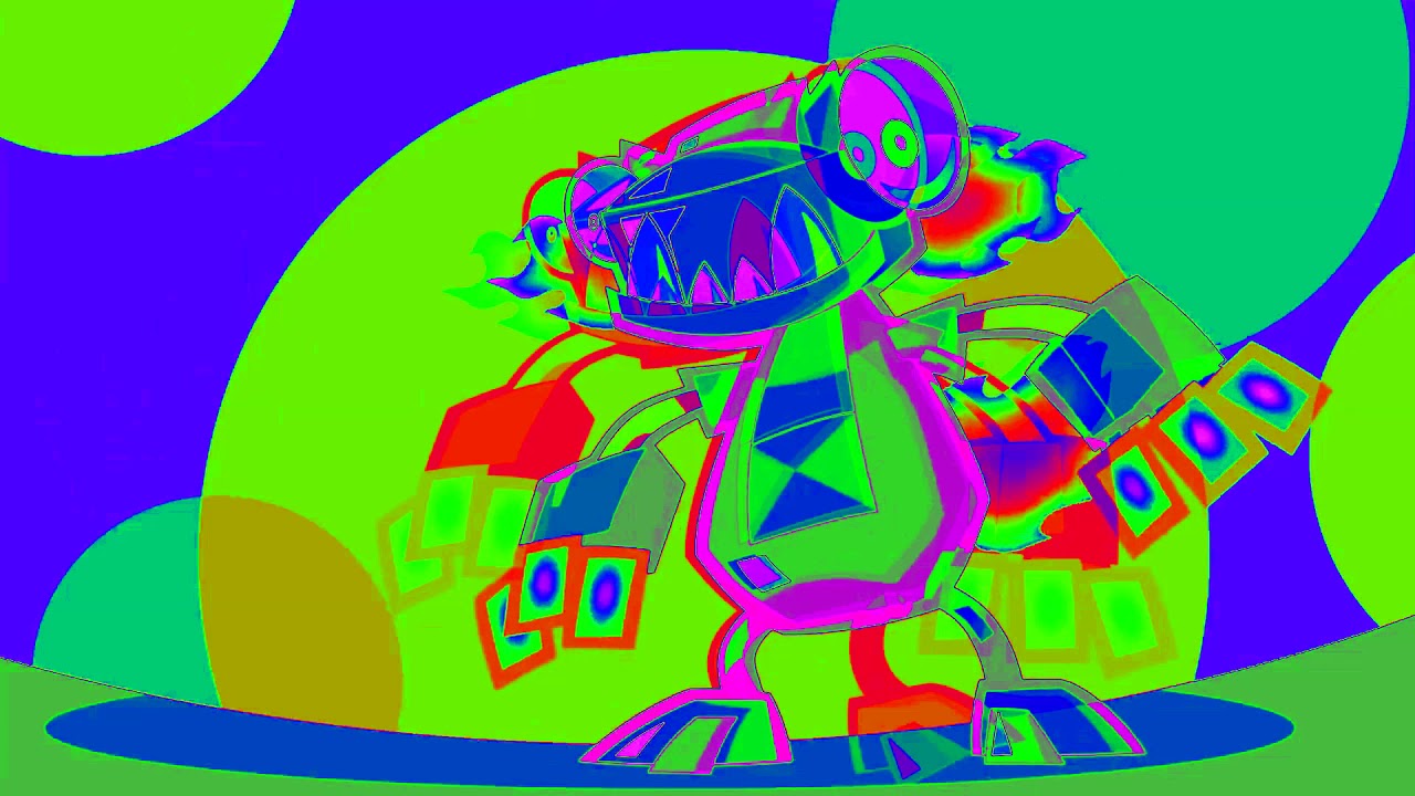 MIXELS HOT LAVA SHOWER IN DROPLETS CLEARER - YouTube