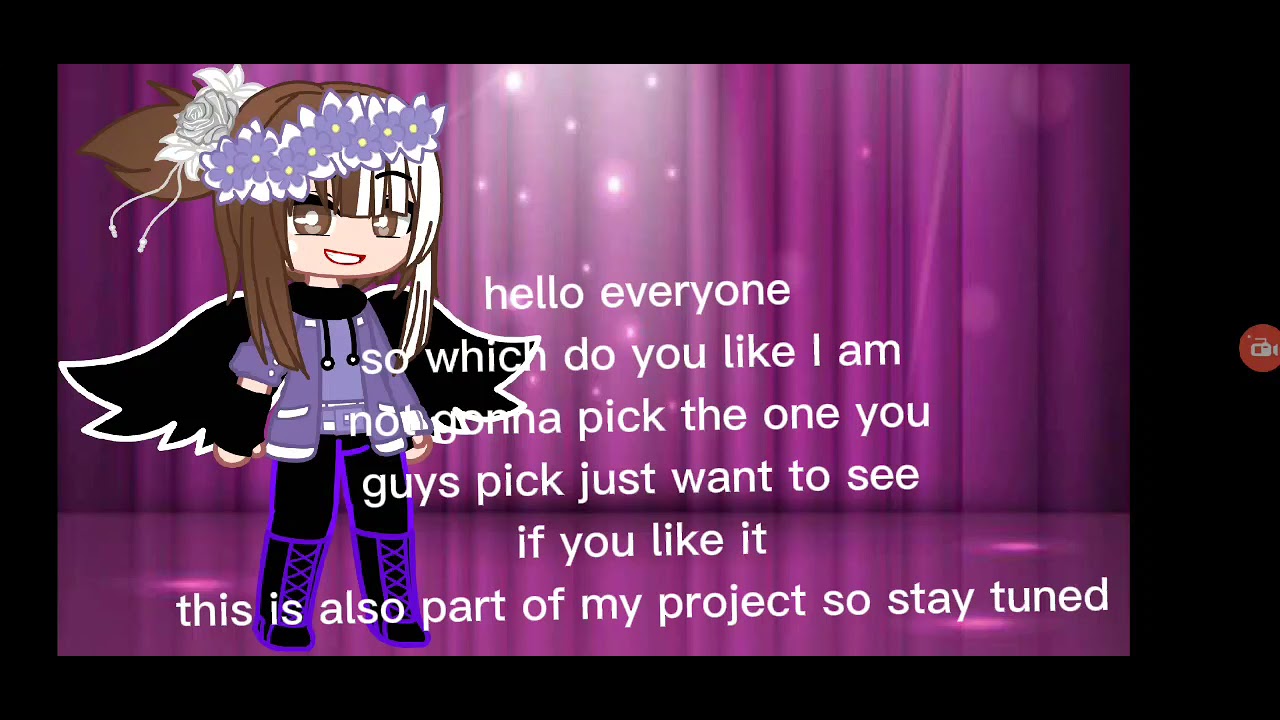 do you like it or not Its part of my project that i am working on :D ...