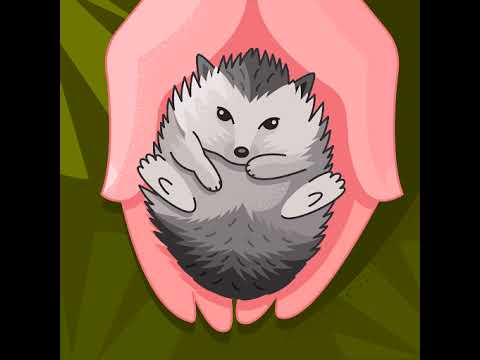 Eidetic memory Photographic memory - YouTube