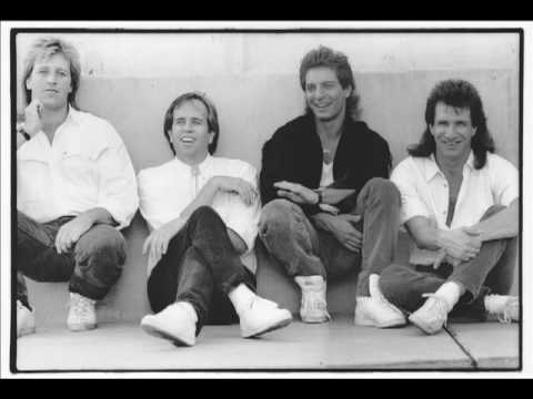 Brian Page - The Key - YouTube