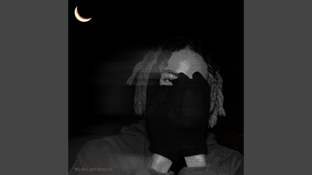 Midnight Hours - YouTube