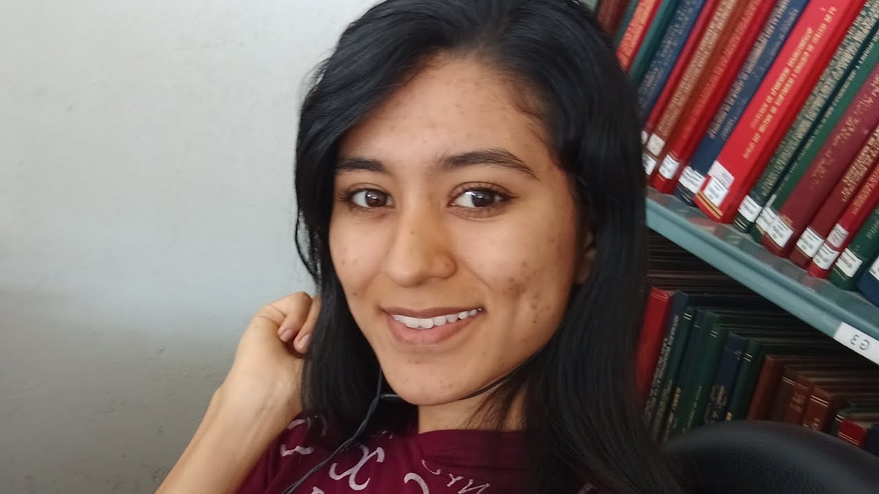 Task 4 - Oral Production - Travel Agent - Laura Sofia Medina Camacho - UNAD - YouTube