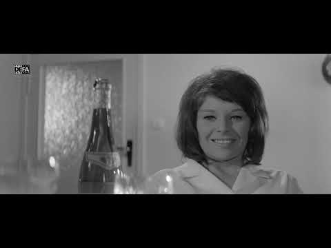 Lots Weib - DEFA-Filmausschnitt