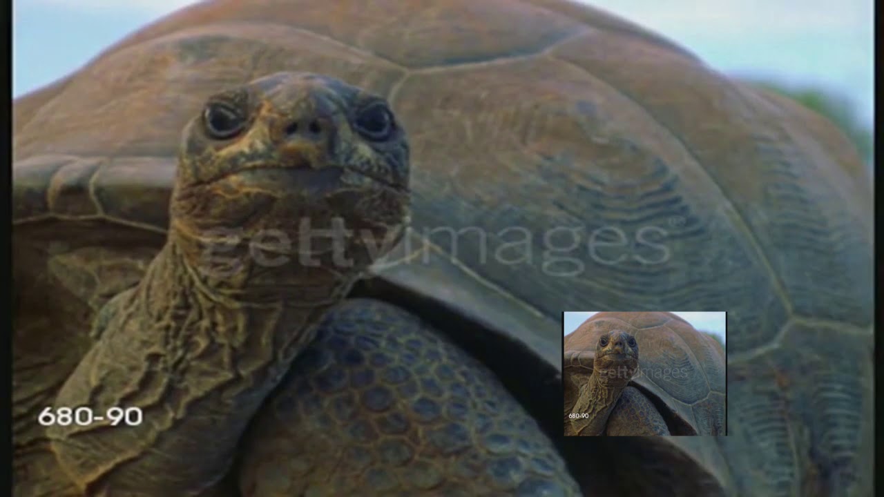 Experiments with Copied Ideas, Episode 3 - YouTube