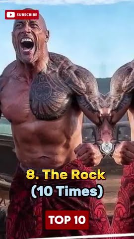 Top 10 wwe recelar 😎😎😗😙#short #viral #video #ytshorts # Arun comedy ...