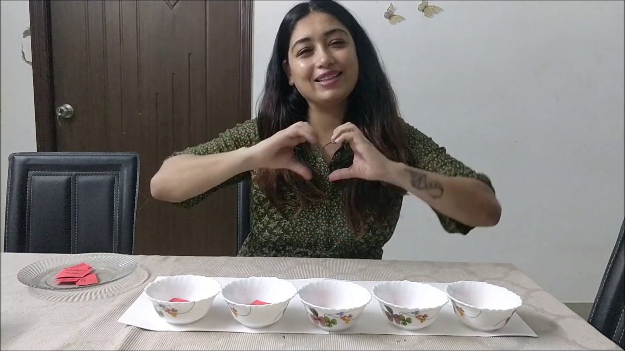 Teachers Day Games Teachers Day Theme Kitty Party YouTube teachers-day-games-teachers-day-theme-kitty-party-youtube