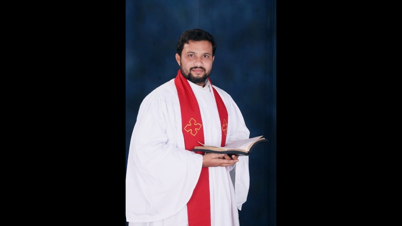 TLC Church All Night Prayer (Month Ending) Worship Service (January ...