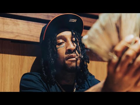 [FREE] Shordie Shordie Type Beat - ALTITUDE (prod. @Ian Sandico ...