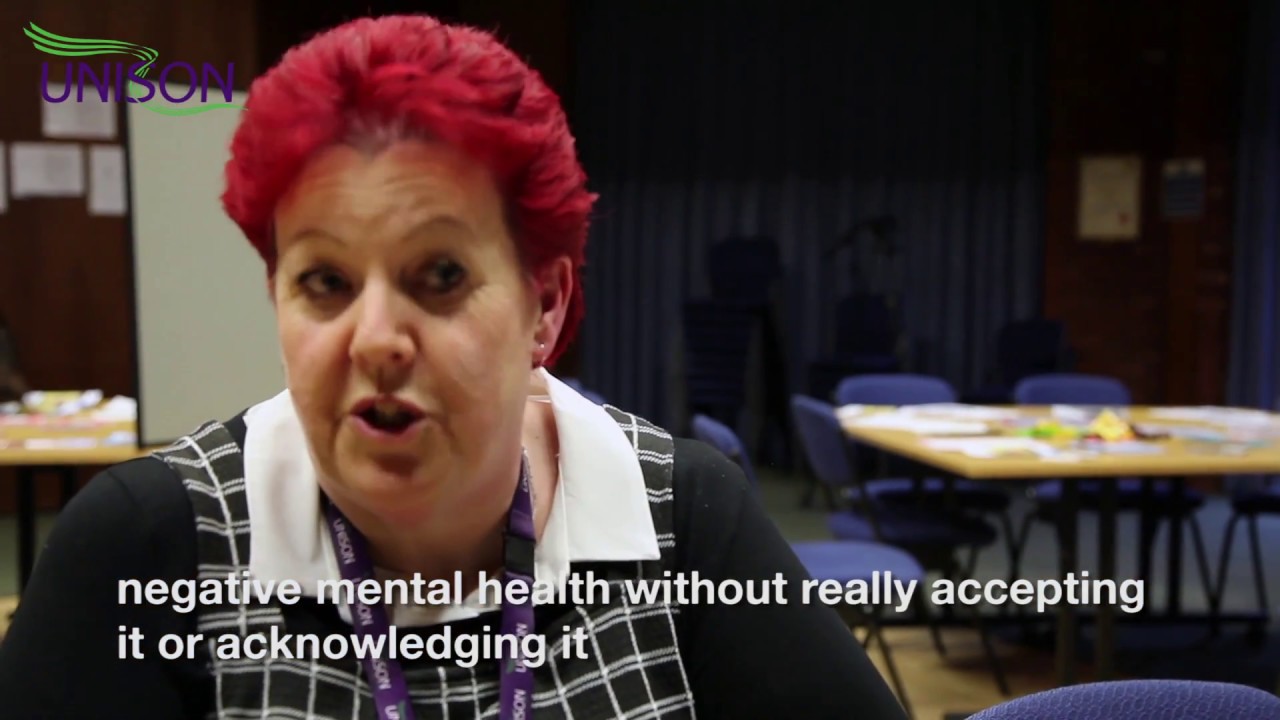 Meet Laney Walsh - YouTube