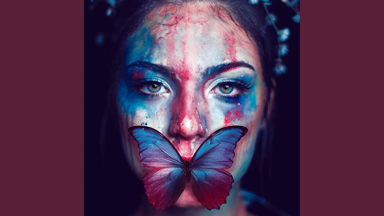 KINNA SOHNA - YouTube