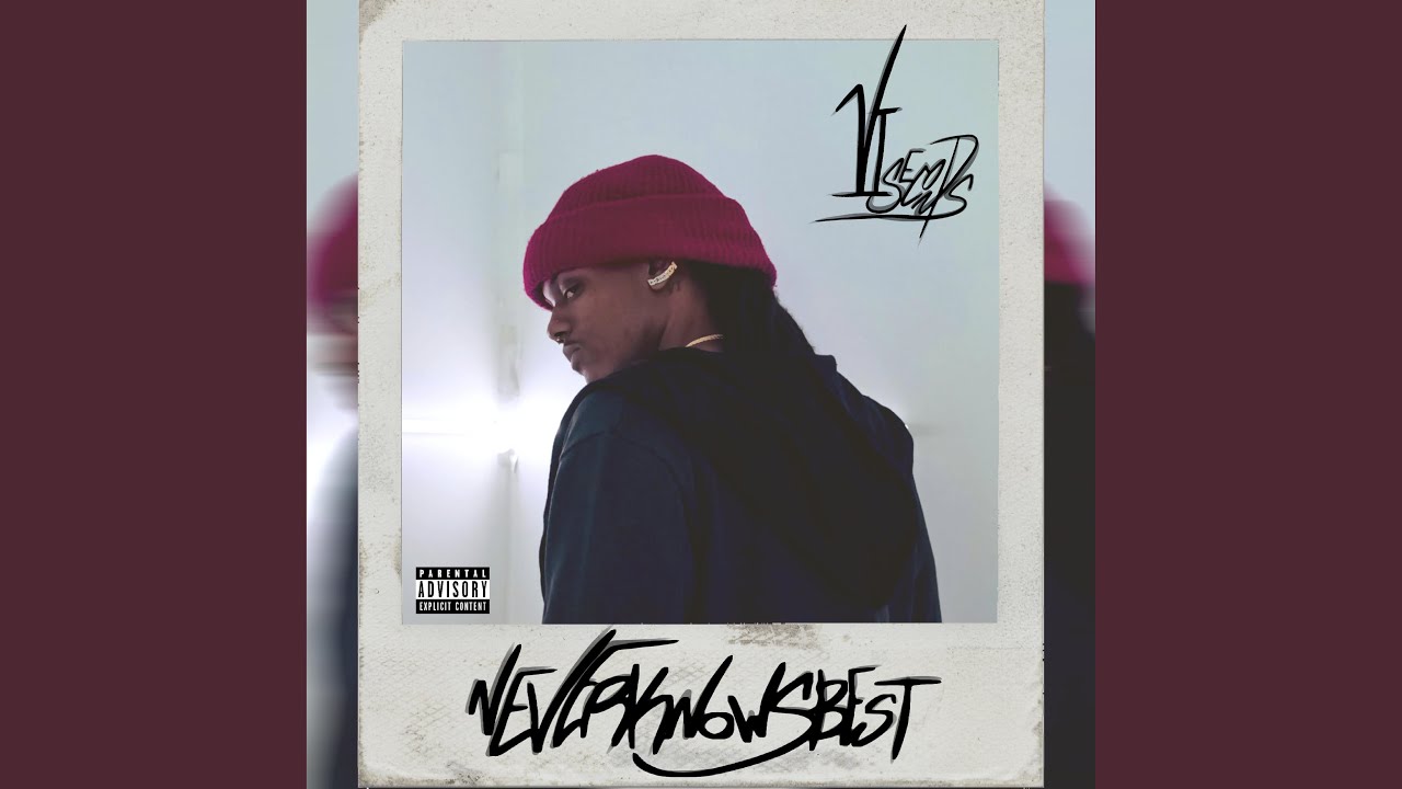 Fallen - YouTube Music