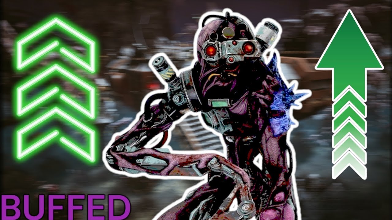 Playing the NEW Singularity! - Dead By Daylight - YouTube