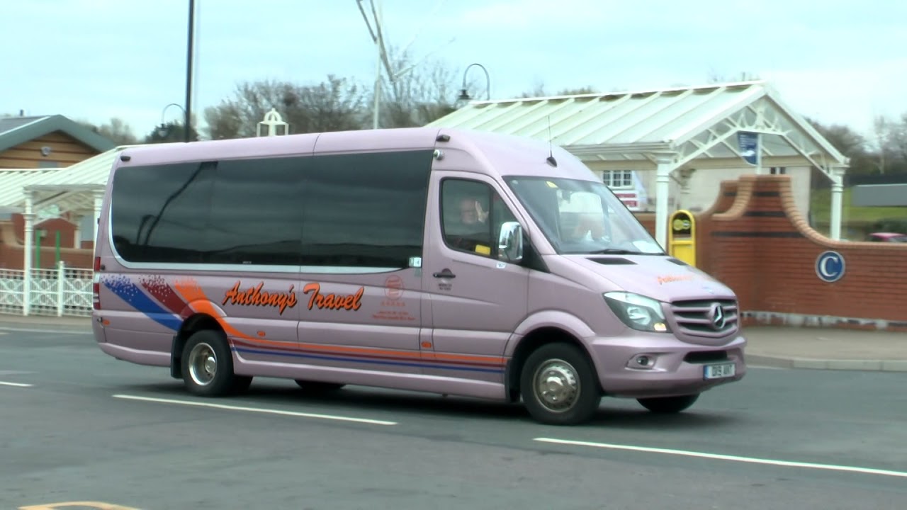 RUNCORN AND WIDNES BUSES MARCH 23rd 2021 BY DAVE SPENCER OF PMP FILMS ...