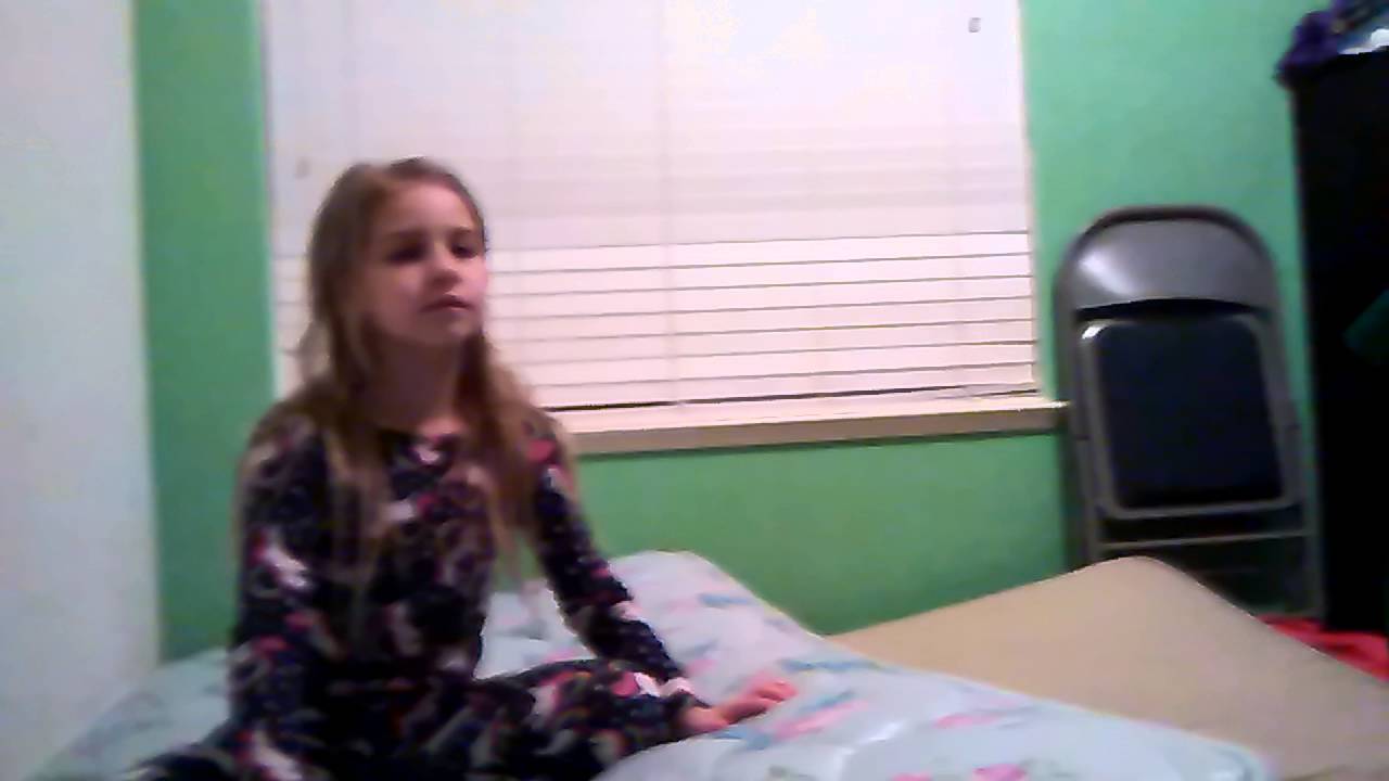 Bro Vs Sis Youtube