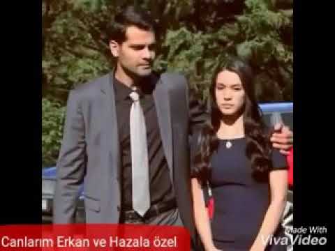 Whatsapp ve instaqram ucun(10)