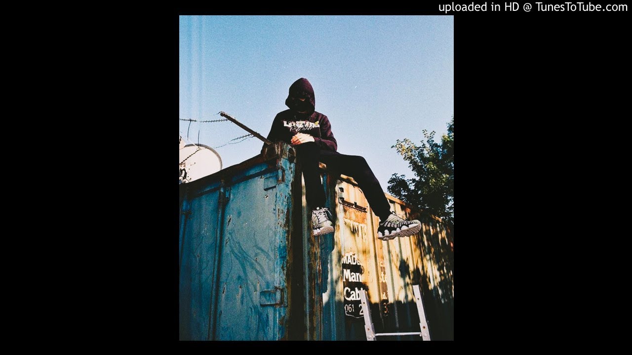 Akz - Do You Get It [Official Instrumental] (Prod. Tanz x Sixty) - YouTube
