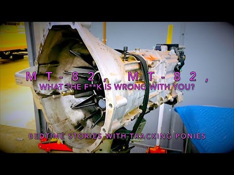 MT-82, MT-82, What the F**k is Wrong with You? - YouTube