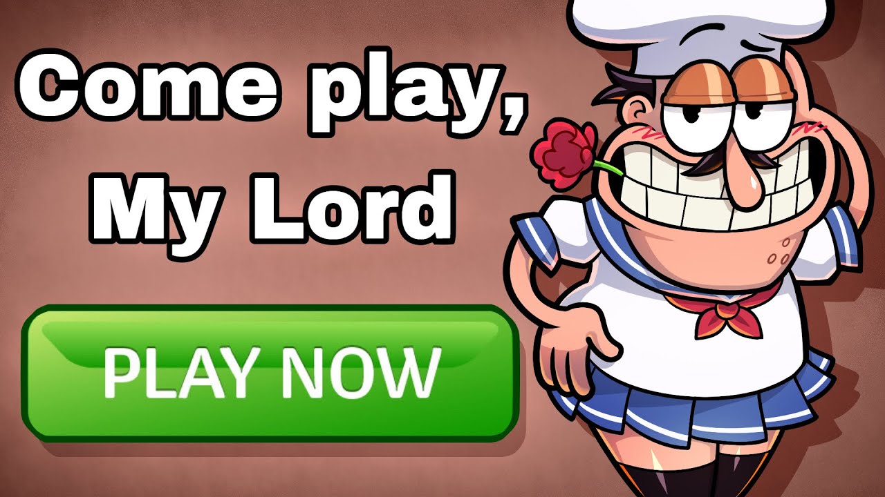 Genuinely Horrendous Pizza Tower Fan Games - YouTube