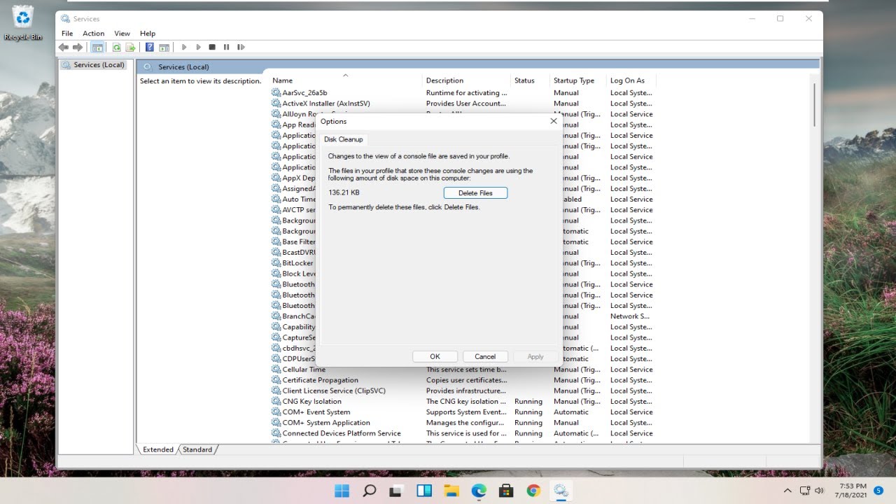 Windows 11 Cursor Settings Extra Large Cursor Double Click Speed Windows 11 Cursor Settings Extra Large Cursor Double Click Speed